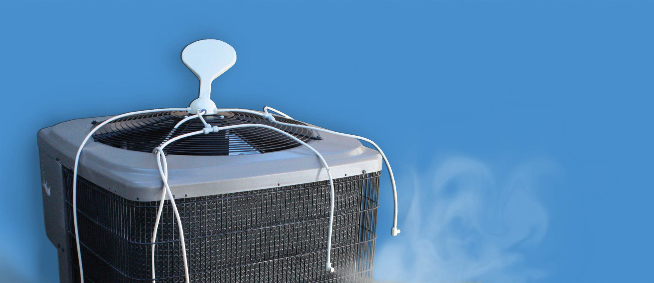 Cool-N-Save | AC Mister – Cool-n-Save