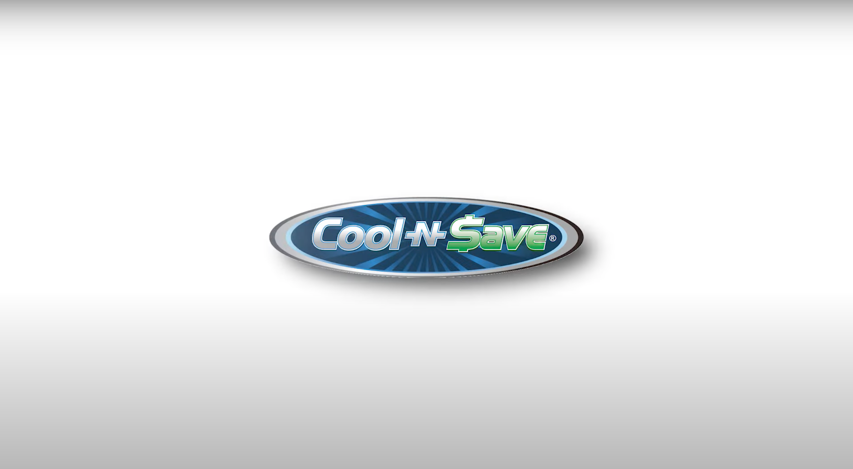 Cool-N-Save | AC Mister – Cool-n-Save